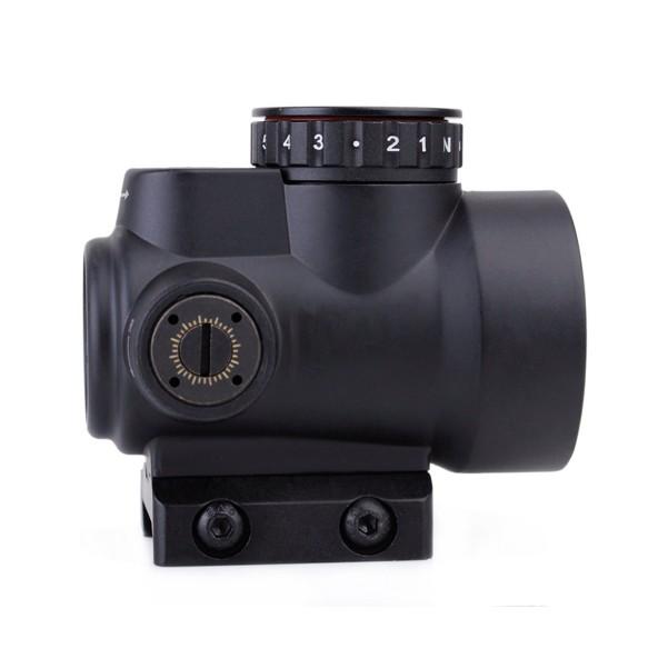 MRO Style Red Dot | Timeline Airsoft